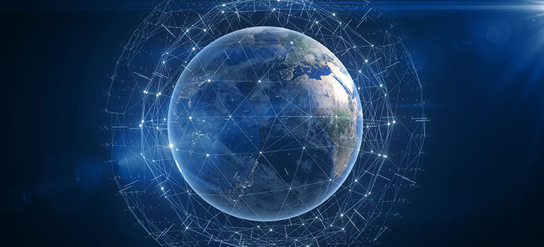 The Importance of Effective Big Data Governance