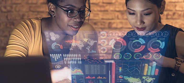 Free and Open Source Datasets Online