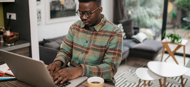 17-data-science-scholarships-in-2022-find-compare