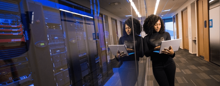 What is Data Management?