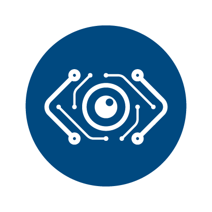 Getting Started With Kaggle Competitions