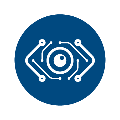 Getting Started With Kaggle Competitions