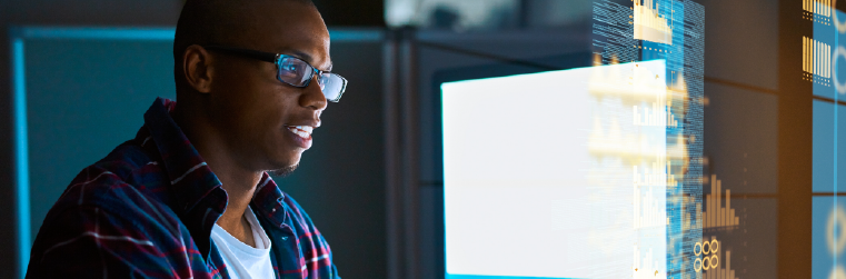 Guide to Online Data Science Graduate Programs