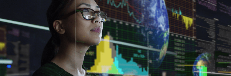 Guide to Online Data Science Graduate Programs